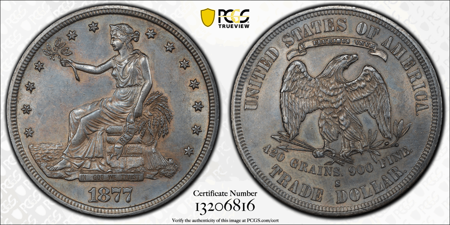COIN SPECIFICATIONS (why is the nickel bigger than the dime ...